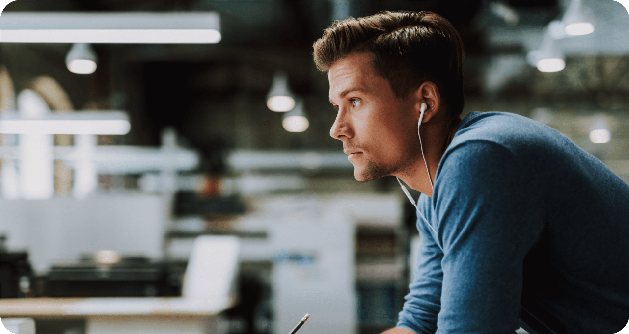 6 FareHarbor Product Updates That Will Improve Your Operations in 2023 ...