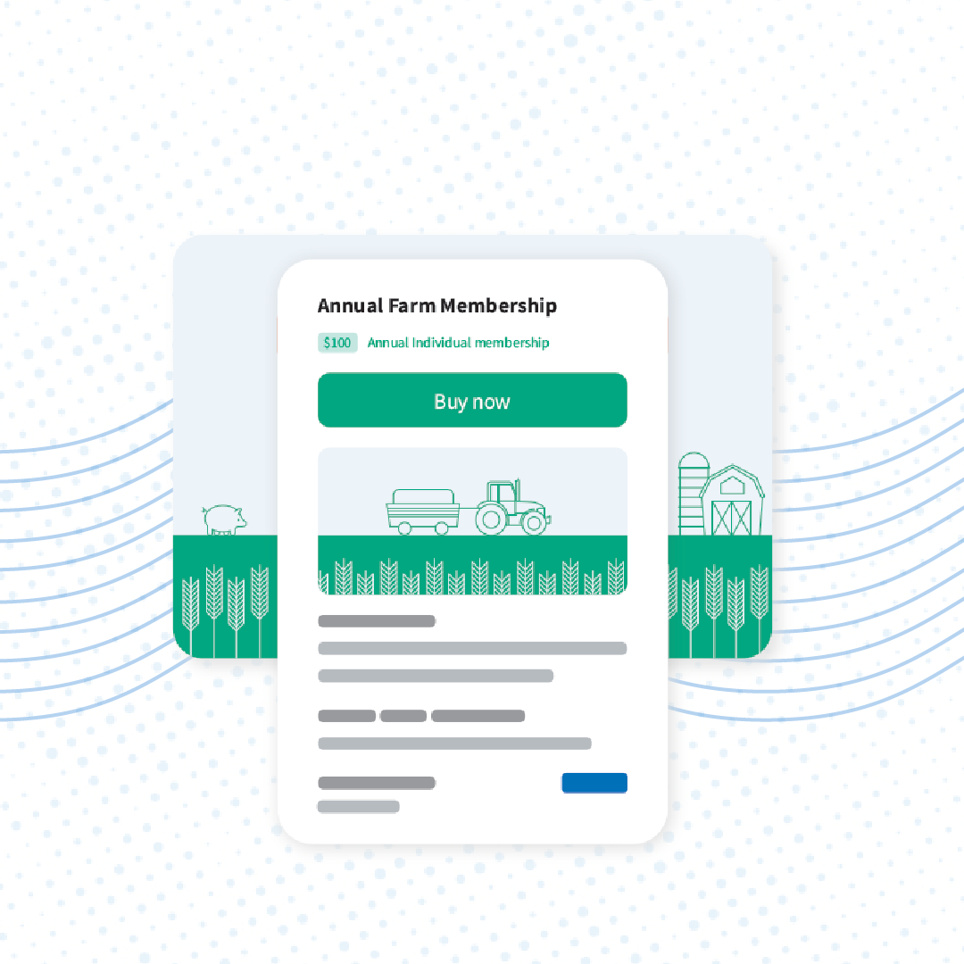 Unlocking Customer Loyalty: 4 Ways to Take Advantage of Our New ...