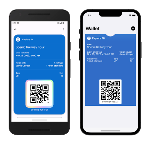 FareHarbor Product Updates 2023: The Most Impactful Features