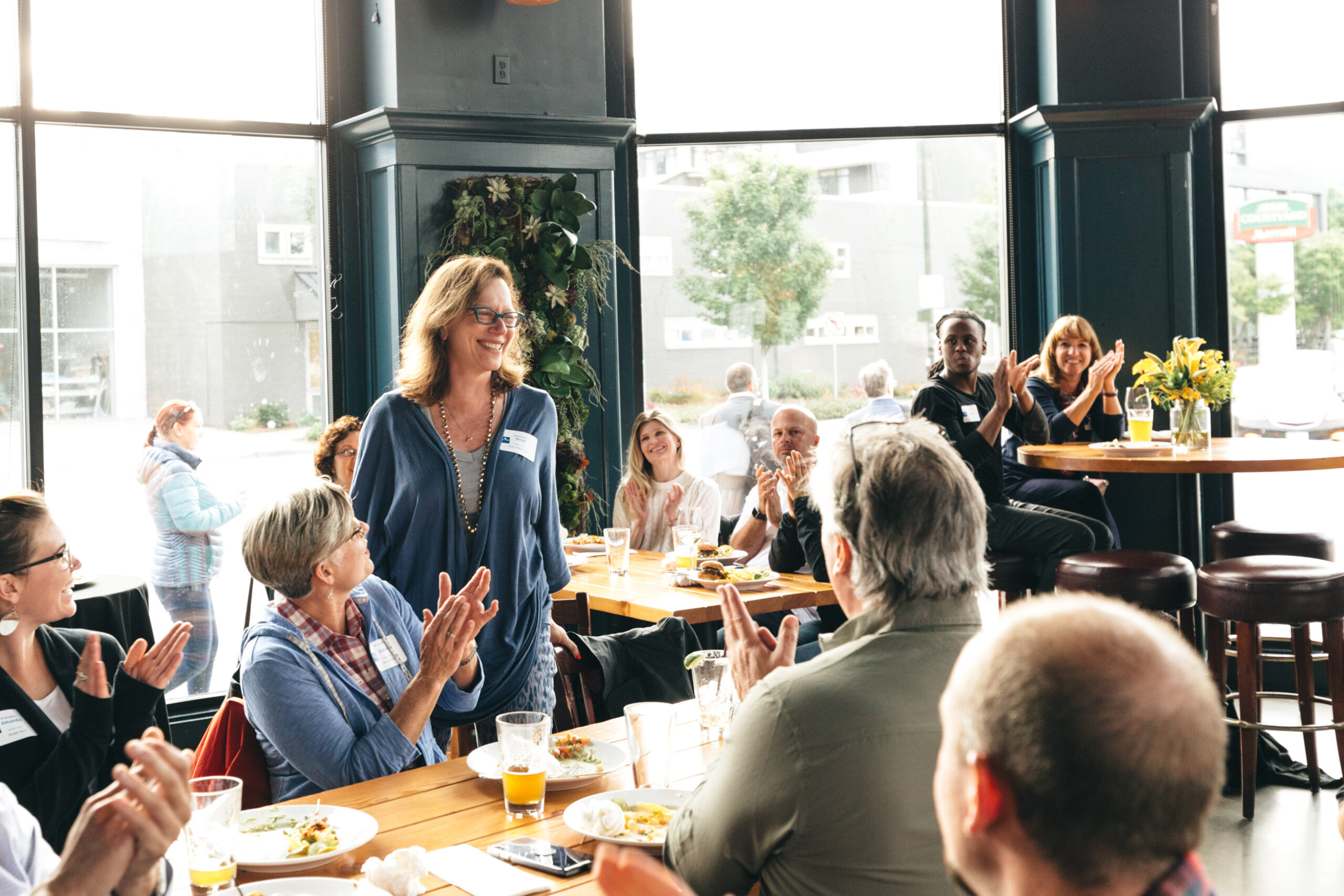 FareHarbor Meetups return with exciting destinations in 2024 | FareHarbor