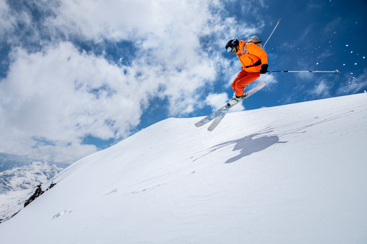 FareHarbor Sites: 20 product features designed to drive bookings for ...