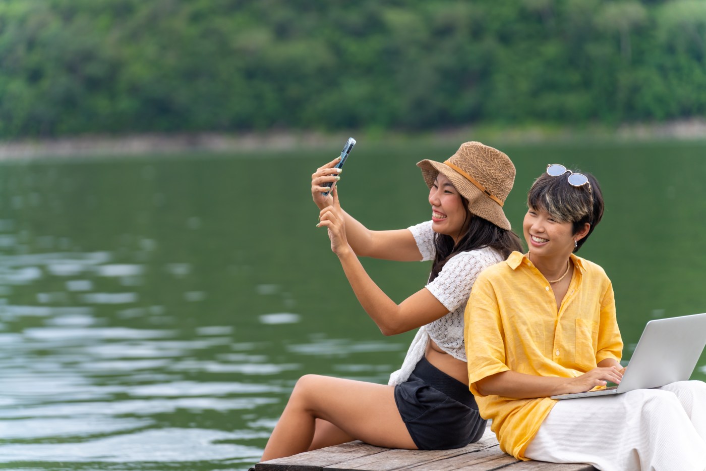 15 social media tips for tour and activity operators to maximize direct ...