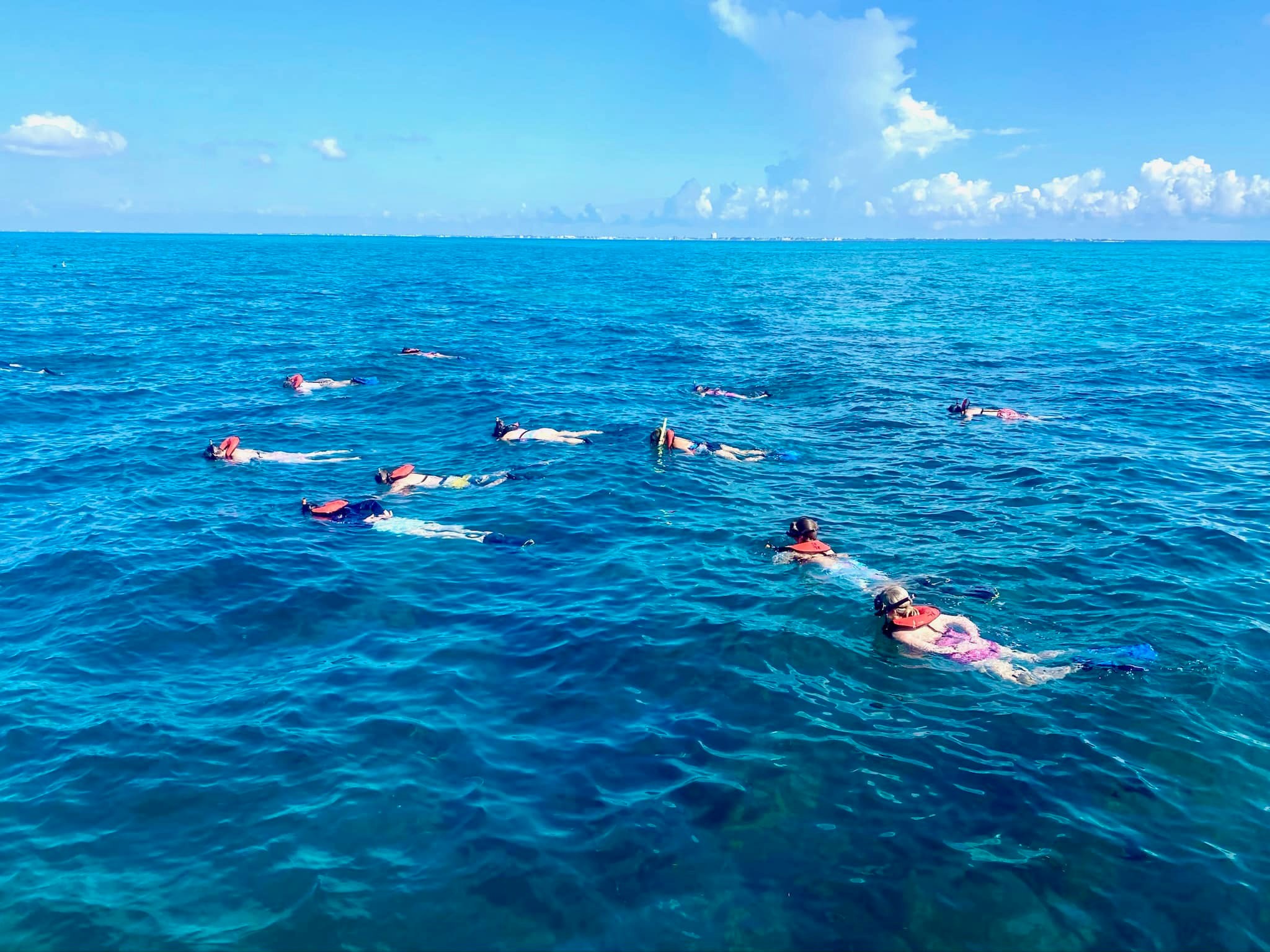 The power of a balanced channel mix: Solé Watersports’ strategy for ...